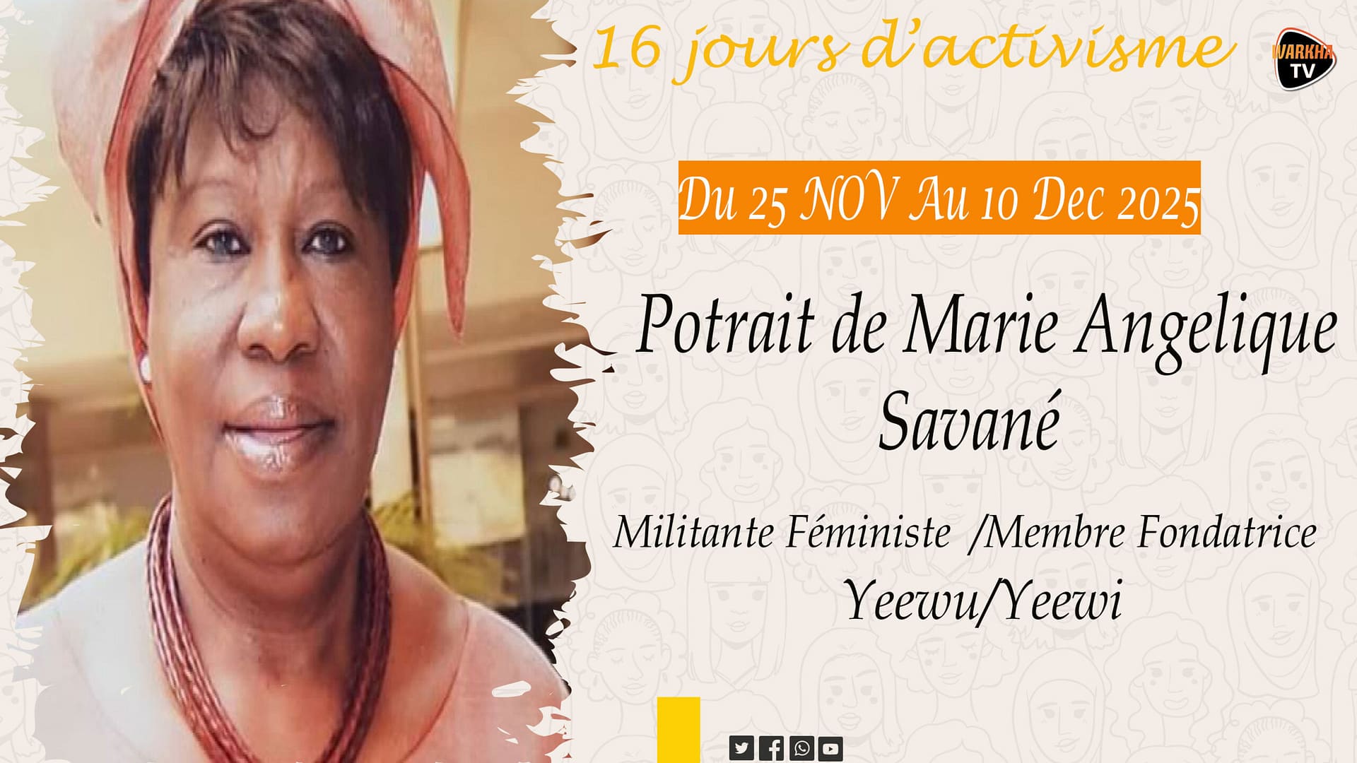 Sitemapcdatahttpsshopinf Inetcomque Devient Marie De Stefano